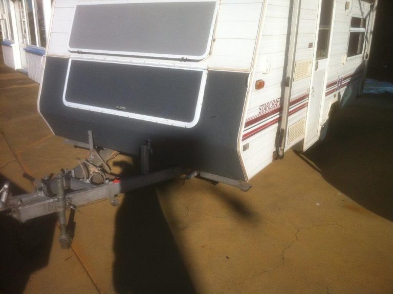 Speedliner Liners and Coatings | Speedliner Spray-in Bedliners