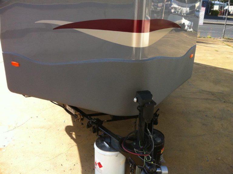 Speedliner Liners and Coatings | Speedliner Spray-in Bedliners