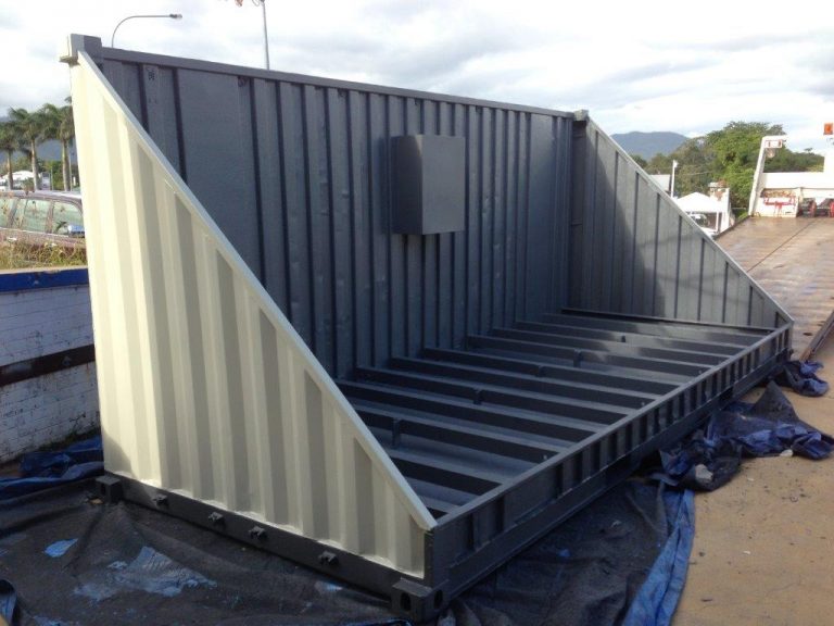 Speedliner Liners and Coatings | Speedliner Spray-in Bedliners