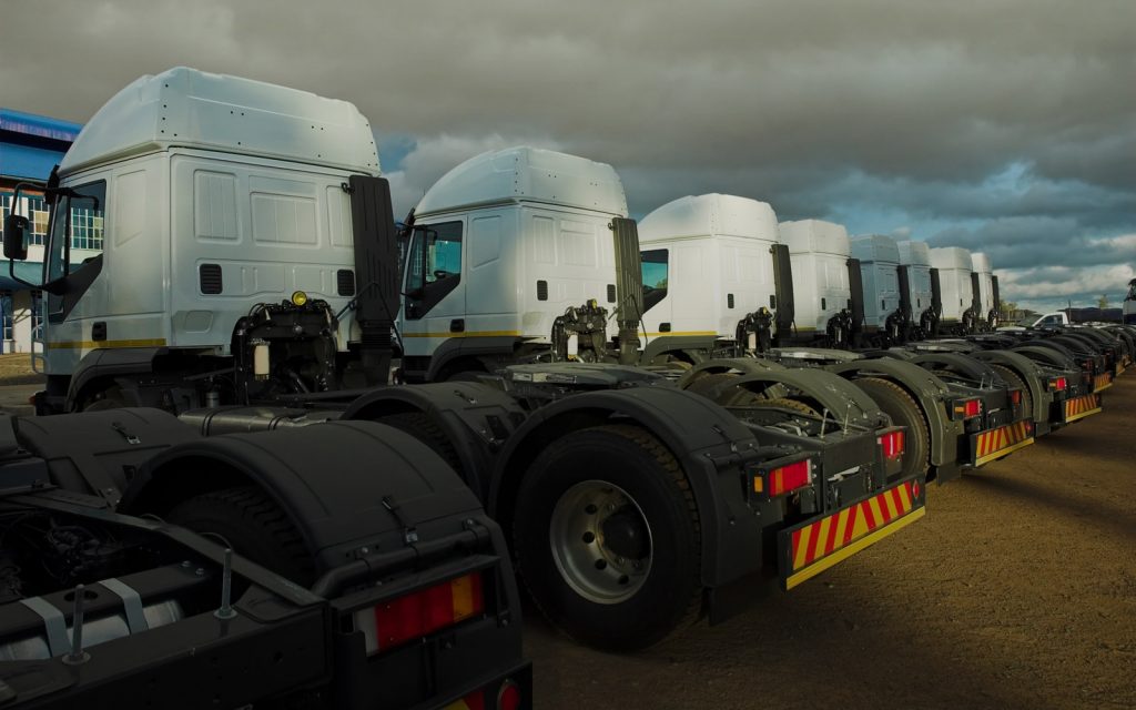 World's Toughest Spray On Bed Liner | Speedliner